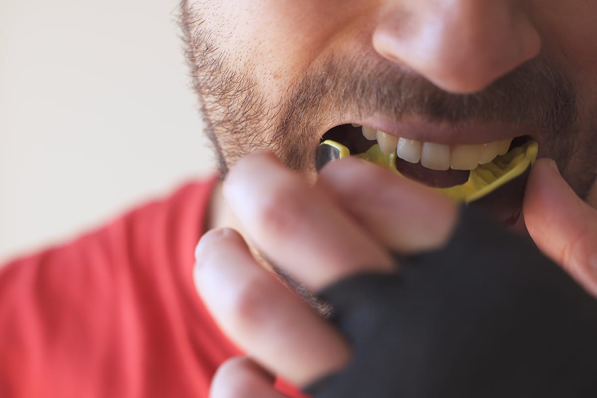 Compassionate Pediatric Dental Care in Memphis - Pediatric Dental Care ...